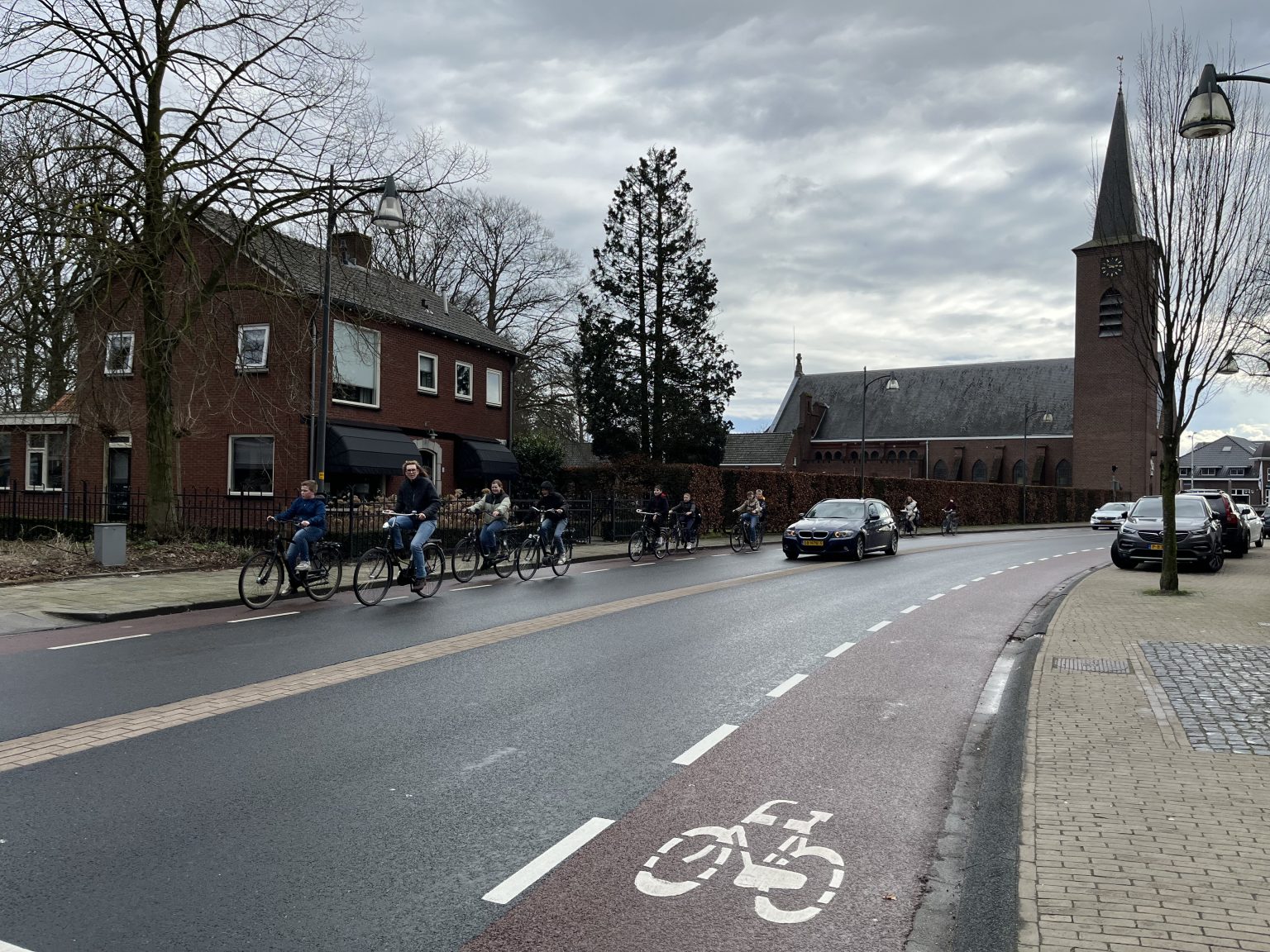 Werklocaties | Werkveld | RUIMTEVOLK